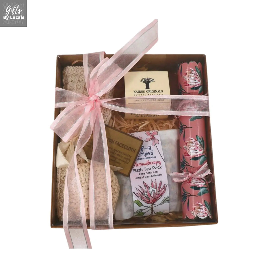 Gifts For Her – Gifts By Locals